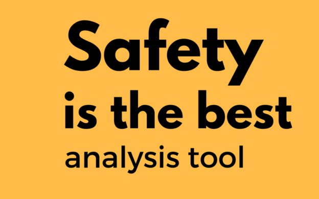 25 Awesome Lab Safety Slogans to Use Right Now