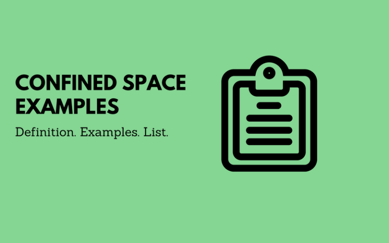 31 Confined Space Examples That You Have To Take Care 31-confined-space-examples-that-you-have-to-take-care