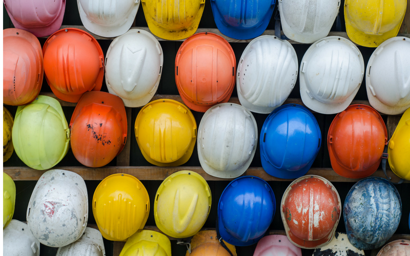 How To Know Safety Helmet Expiry Date In Minutes 
