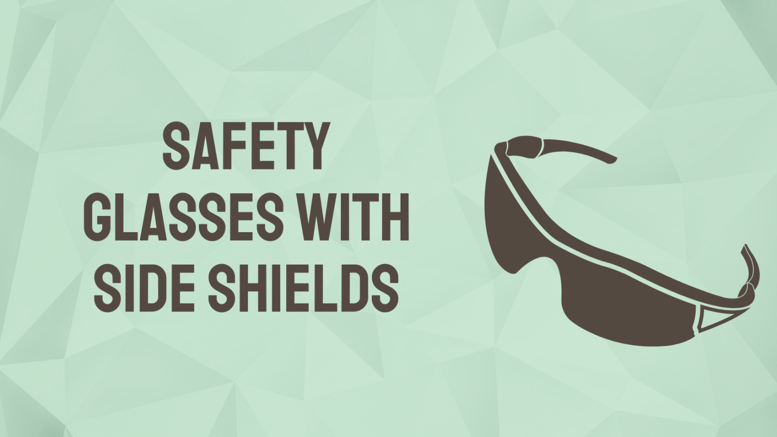 The Safety Blog on Safety Tips for the Workplace