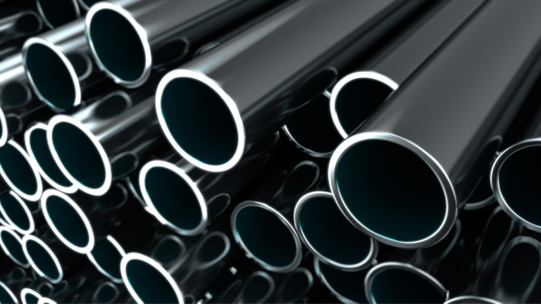 What Are Pipe Wedges and How Do They Work?